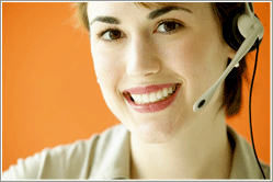 Farmers Of Salem :: Find An Agent - Results Page